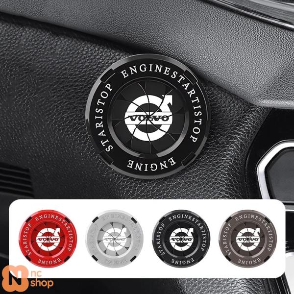 商品はTOPもしくは、バリエーションでご選択した商品となります。サイズ、カラーの間違いなど返品交換は出来ませんので、よくご確認の上ご選択下さい。