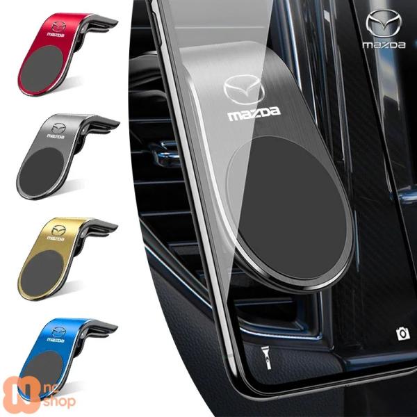 商品はTOPもしくは、バリエーションでご選択した商品となります。サイズ、カラーの間違いなど返品交換は出来ませんので、よくご確認の上ご選択下さい。