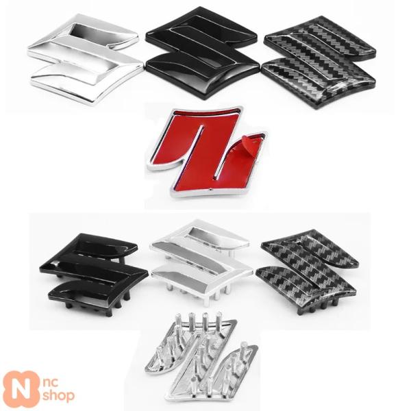 商品はTOPもしくは、バリエーションでご選択した商品となります。サイズ、カラーの間違いなど返品交換は出来ませんので、よくご確認の上ご選択下さい。