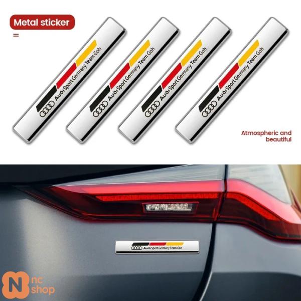 商品はTOPもしくは、バリエーションでご選択した商品となります。サイズ、カラーの間違いなど返品交換は出来ませんので、よくご確認の上ご選択下さい。