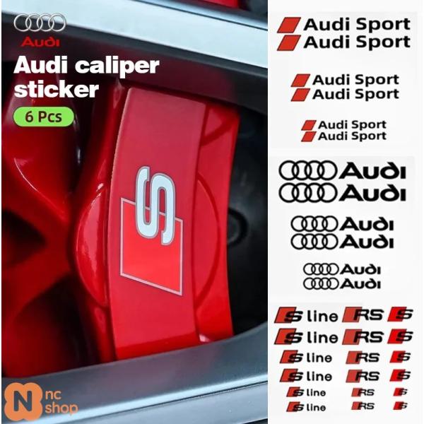 商品はTOPもしくは、バリエーションでご選択した商品となります。サイズ、カラーの間違いなど返品交換は出来ませんので、よくご確認の上ご選択下さい。