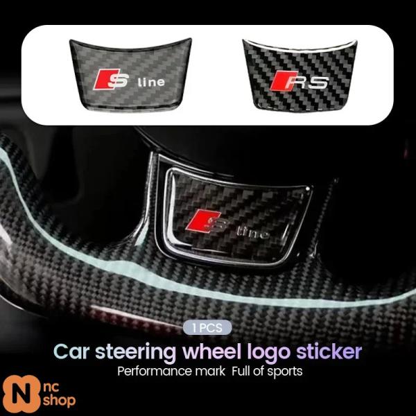 商品はTOPもしくは、バリエーションでご選択した商品となります。サイズ、カラーの間違いなど返品交換は出来ませんので、よくご確認の上ご選択下さい。