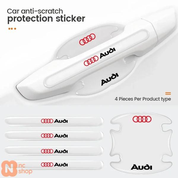 商品はTOPもしくは、バリエーションでご選択した商品となります。サイズ、カラーの間違いなど返品交換は出来ませんので、よくご確認の上ご選択下さい。