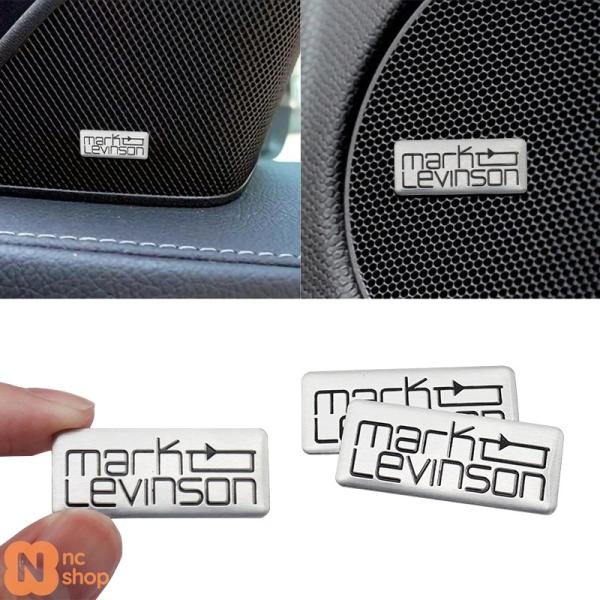 商品はTOPもしくは、バリエーションでご選択した商品となります。サイズ、カラーの間違いなど返品交換は出来ませんので、よくご確認の上ご選択下さい。