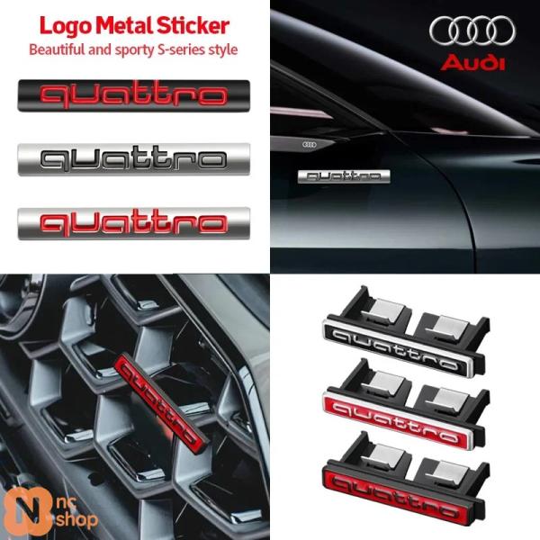 商品はTOPもしくは、バリエーションでご選択した商品となります。サイズ、カラーの間違いなど返品交換は出来ませんので、よくご確認の上ご選択下さい。