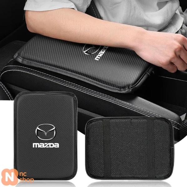 商品はTOPもしくは、バリエーションでご選択した商品となります。サイズ、カラーの間違いなど返品交換は出来ませんので、よくご確認の上ご選択下さい。