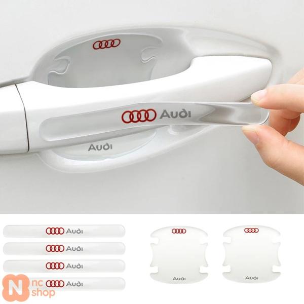 商品はTOPもしくは、バリエーションでご選択した商品となります。サイズ、カラーの間違いなど返品交換は出来ませんので、よくご確認の上ご選択下さい。