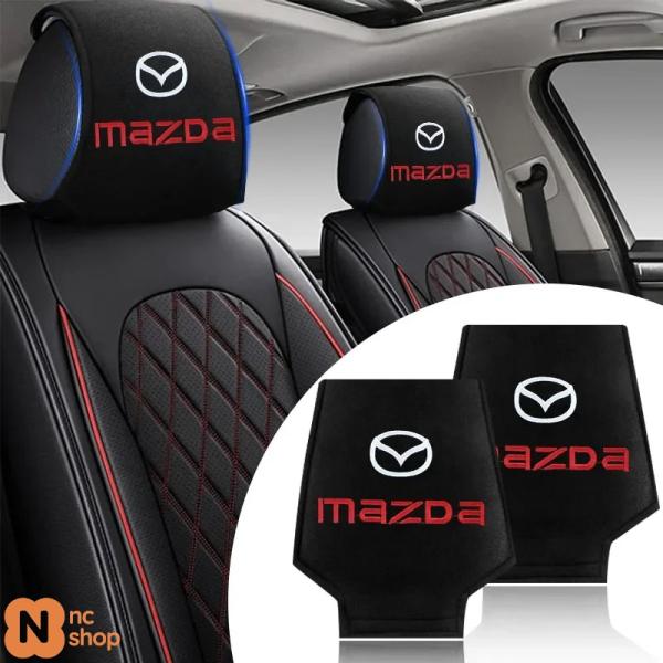 商品はTOPもしくは、バリエーションでご選択した商品となります。サイズ、カラーの間違いなど返品交換は出来ませんので、よくご確認の上ご選択下さい。