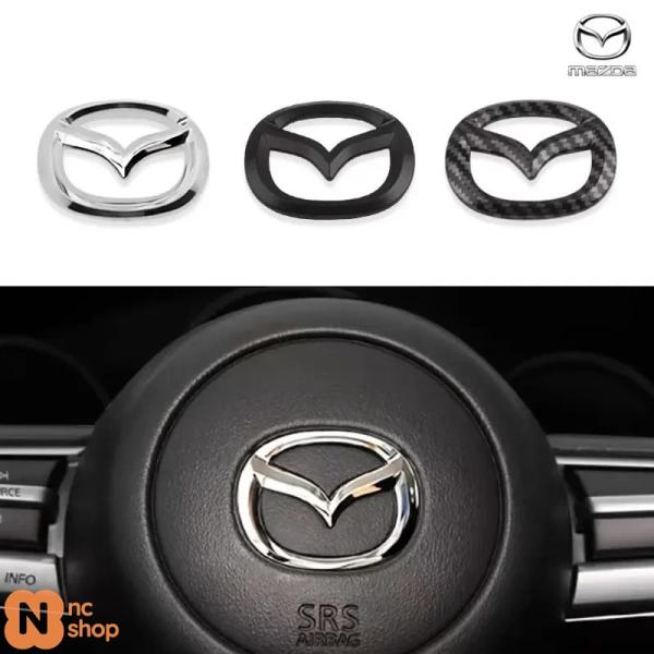 商品はTOPもしくは、バリエーションでご選択した商品となります。サイズ、カラーの間違いなど返品交換は出来ませんので、よくご確認の上ご選択下さい。