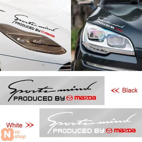 商品はTOPもしくは、バリエーションでご選択した商品となります。サイズ、カラーの間違いなど返品交換は出来ませんので、よくご確認の上ご選択下さい。