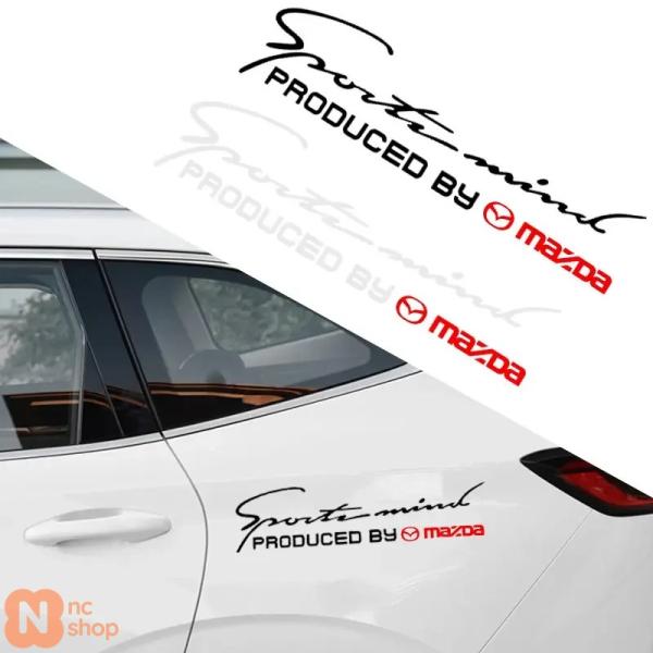 商品はTOPもしくは、バリエーションでご選択した商品となります。サイズ、カラーの間違いなど返品交換は出来ませんので、よくご確認の上ご選択下さい。