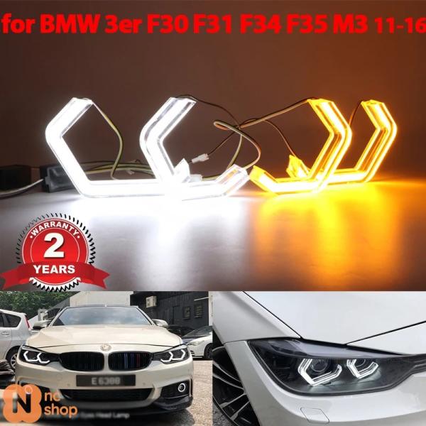 商品はTOPもしくは、バリエーションでご選択した商品となります。サイズ、カラーの間違いなど返品交換は出来ませんので、よくご確認の上ご選択下さい。