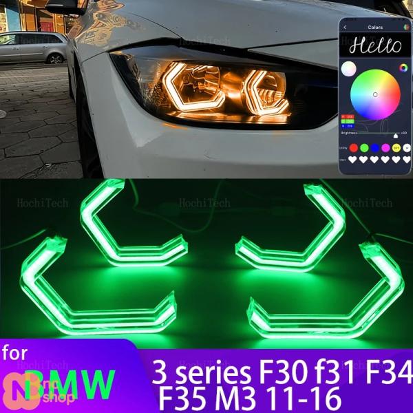 商品はTOPもしくは、バリエーションでご選択した商品となります。サイズ、カラーの間違いなど返品交換は出来ませんので、よくご確認の上ご選択下さい。