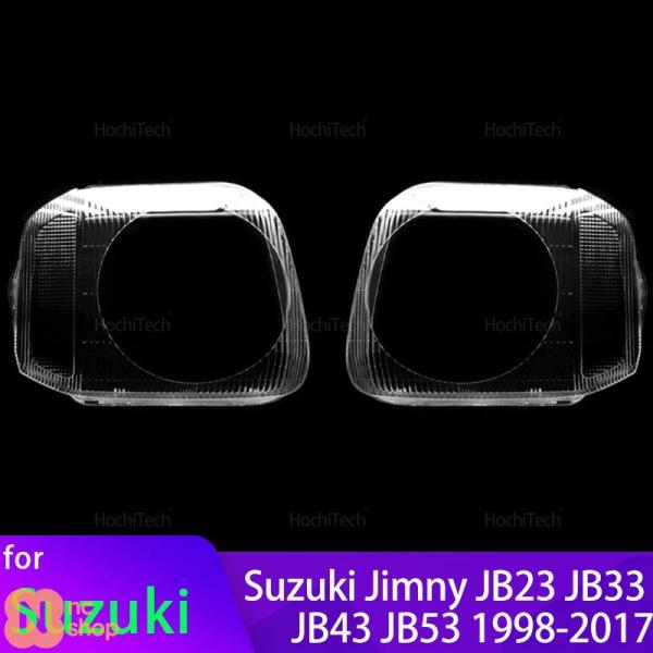 商品はTOPもしくは、バリエーションでご選択した商品となります。サイズ、カラーの間違いなど返品交換は出来ませんので、よくご確認の上ご選択下さい。