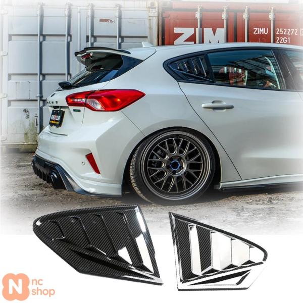 商品はTOPもしくは、バリエーションでご選択した商品となります。サイズ、カラーの間違いなど返品交換は出来ませんので、よくご確認の上ご選択下さい。