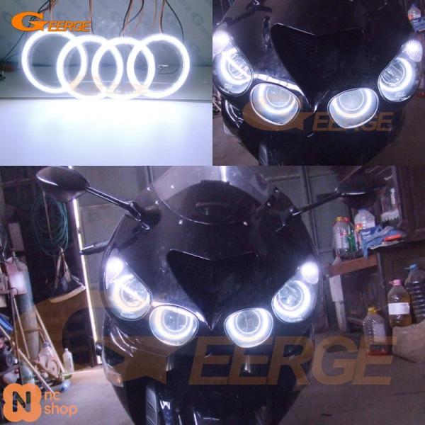 商品はTOPもしくは、バリエーションでご選択した商品となります。サイズ、カラーの間違いなど返品交換は出来ませんので、よくご確認の上ご選択下さい。