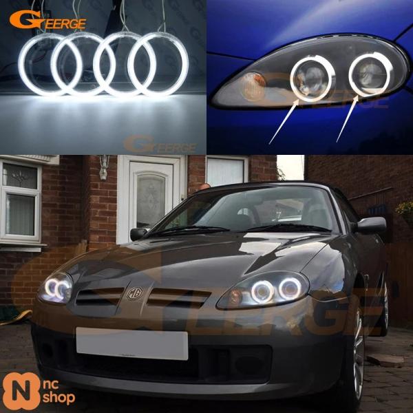 商品はTOPもしくは、バリエーションでご選択した商品となります。サイズ、カラーの間違いなど返品交換は出来ませんので、よくご確認の上ご選択下さい。