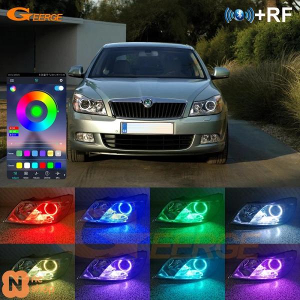 商品はTOPもしくは、バリエーションでご選択した商品となります。サイズ、カラーの間違いなど返品交換は出来ませんので、よくご確認の上ご選択下さい。