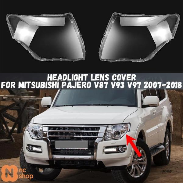 商品はTOPもしくは、バリエーションでご選択した商品となります。サイズ、カラーの間違いなど返品交換は出来ませんので、よくご確認の上ご選択下さい。