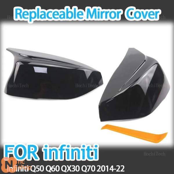 商品はTOPもしくは、バリエーションでご選択した商品となります。サイズ、カラーの間違いなど返品交換は出来ませんので、よくご確認の上ご選択下さい。