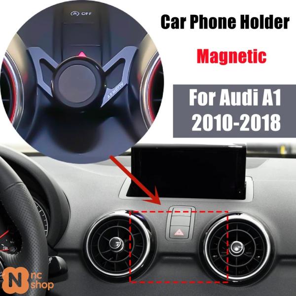 商品はTOPもしくは、バリエーションでご選択した商品となります。サイズ、カラーの間違いなど返品交換は出来ませんので、よくご確認の上ご選択下さい。