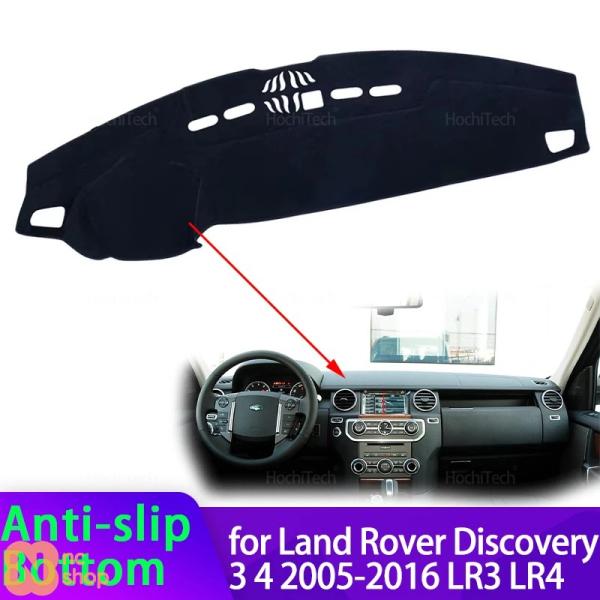 商品はTOPもしくは、バリエーションでご選択した商品となります。サイズ、カラーの間違いなど返品交換は出来ませんので、よくご確認の上ご選択下さい。