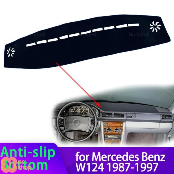 商品はTOPもしくは、バリエーションでご選択した商品となります。サイズ、カラーの間違いなど返品交換は出来ませんので、よくご確認の上ご選択下さい。