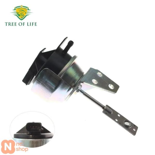 商品はTOPもしくは、バリエーションでご選択した商品となります。サイズ、カラーの間違いなど返品交換は出来ませんので、よくご確認の上ご選択下さい。