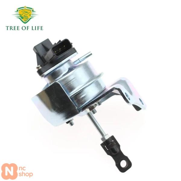 商品はTOPもしくは、バリエーションでご選択した商品となります。サイズ、カラーの間違いなど返品交換は出来ませんので、よくご確認の上ご選択下さい。