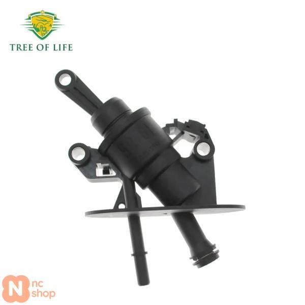 商品はTOPもしくは、バリエーションでご選択した商品となります。サイズ、カラーの間違いなど返品交換は出来ませんので、よくご確認の上ご選択下さい。