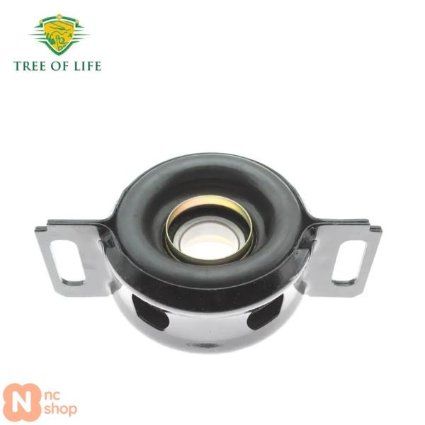 商品はTOPもしくは、バリエーションでご選択した商品となります。サイズ、カラーの間違いなど返品交換は出来ませんので、よくご確認の上ご選択下さい。