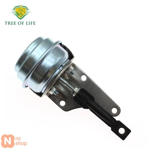 商品はTOPもしくは、バリエーションでご選択した商品となります。サイズ、カラーの間違いなど返品交換は出来ませんので、よくご確認の上ご選択下さい。