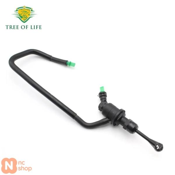 商品はTOPもしくは、バリエーションでご選択した商品となります。サイズ、カラーの間違いなど返品交換は出来ませんので、よくご確認の上ご選択下さい。