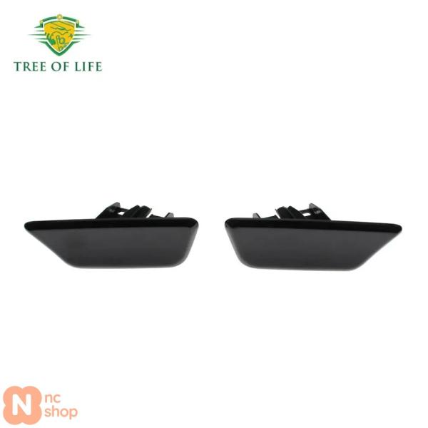 商品はTOPもしくは、バリエーションでご選択した商品となります。サイズ、カラーの間違いなど返品交換は出来ませんので、よくご確認の上ご選択下さい。