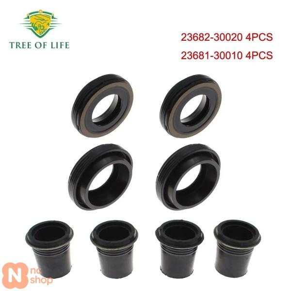 商品はTOPもしくは、バリエーションでご選択した商品となります。サイズ、カラーの間違いなど返品交換は出来ませんので、よくご確認の上ご選択下さい。