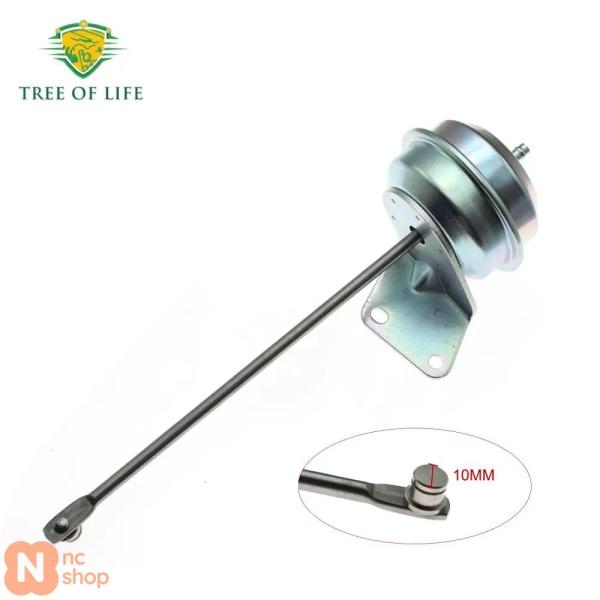 商品はTOPもしくは、バリエーションでご選択した商品となります。サイズ、カラーの間違いなど返品交換は出来ませんので、よくご確認の上ご選択下さい。