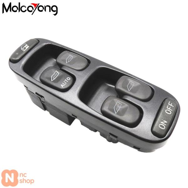 商品はTOPもしくは、バリエーションでご選択した商品となります。サイズ、カラーの間違いなど返品交換は出来ませんので、よくご確認の上ご選択下さい。