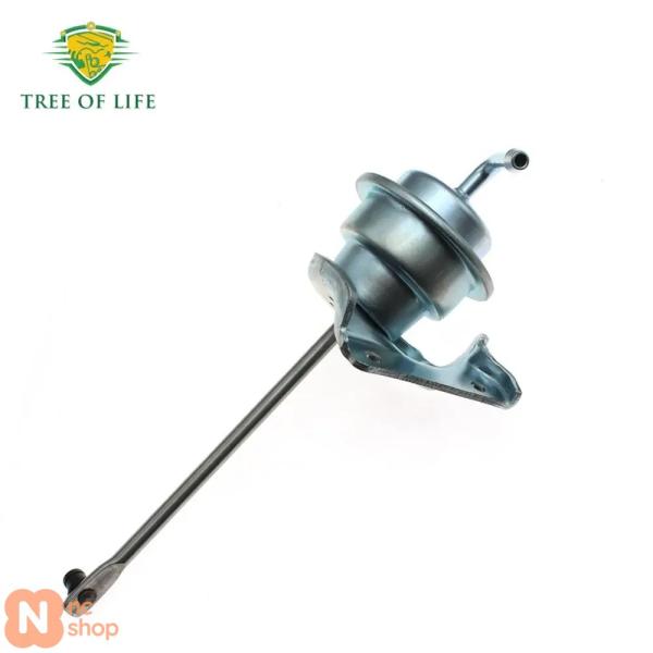 商品はTOPもしくは、バリエーションでご選択した商品となります。サイズ、カラーの間違いなど返品交換は出来ませんので、よくご確認の上ご選択下さい。