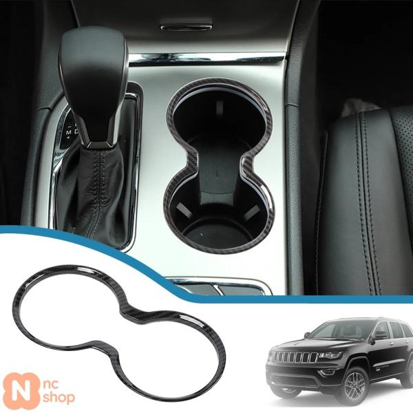 商品はTOPもしくは、バリエーションでご選択した商品となります。サイズ、カラーの間違いなど返品交換は出来ませんので、よくご確認の上ご選択下さい。