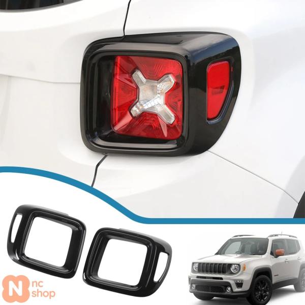 商品はTOPもしくは、バリエーションでご選択した商品となります。サイズ、カラーの間違いなど返品交換は出来ませんので、よくご確認の上ご選択下さい。