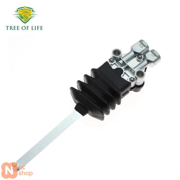 商品はTOPもしくは、バリエーションでご選択した商品となります。サイズ、カラーの間違いなど返品交換は出来ませんので、よくご確認の上ご選択下さい。