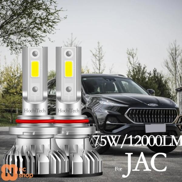 商品はTOPもしくは、バリエーションでご選択した商品となります。サイズ、カラーの間違いなど返品交換は出来ませんので、よくご確認の上ご選択下さい。