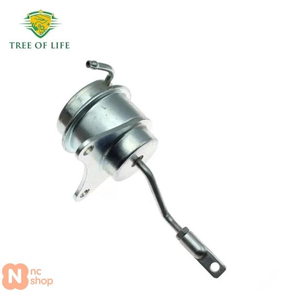 商品はTOPもしくは、バリエーションでご選択した商品となります。サイズ、カラーの間違いなど返品交換は出来ませんので、よくご確認の上ご選択下さい。