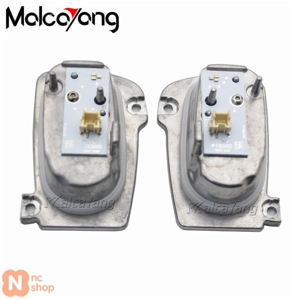 商品はTOPもしくは、バリエーションでご選択した商品となります。サイズ、カラーの間違いなど返品交換は出来ませんので、よくご確認の上ご選択下さい。