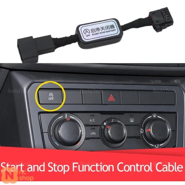 商品はTOPもしくは、バリエーションでご選択した商品となります。サイズ、カラーの間違いなど返品交換は出来ませんので、よくご確認の上ご選択下さい。