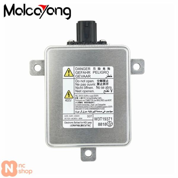 商品はTOPもしくは、バリエーションでご選択した商品となります。サイズ、カラーの間違いなど返品交換は出来ませんので、よくご確認の上ご選択下さい。