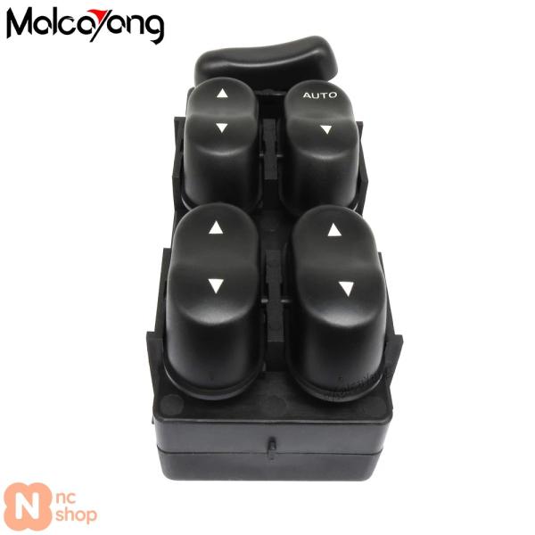 商品はTOPもしくは、バリエーションでご選択した商品となります。サイズ、カラーの間違いなど返品交換は出来ませんので、よくご確認の上ご選択下さい。