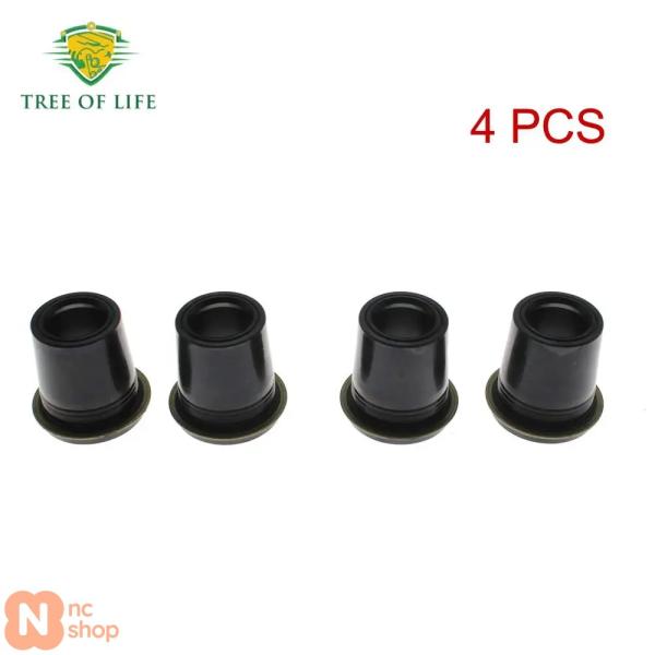 商品はTOPもしくは、バリエーションでご選択した商品となります。サイズ、カラーの間違いなど返品交換は出来ませんので、よくご確認の上ご選択下さい。