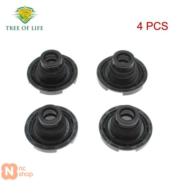 商品はTOPもしくは、バリエーションでご選択した商品となります。サイズ、カラーの間違いなど返品交換は出来ませんので、よくご確認の上ご選択下さい。