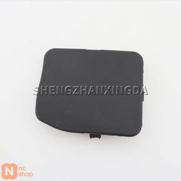 商品はTOPもしくは、バリエーションでご選択した商品となります。サイズ、カラーの間違いなど返品交換は出来ませんので、よくご確認の上ご選択下さい。